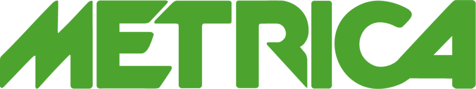 MESSWERKZEUGE | werkzeuge-maschinen.at